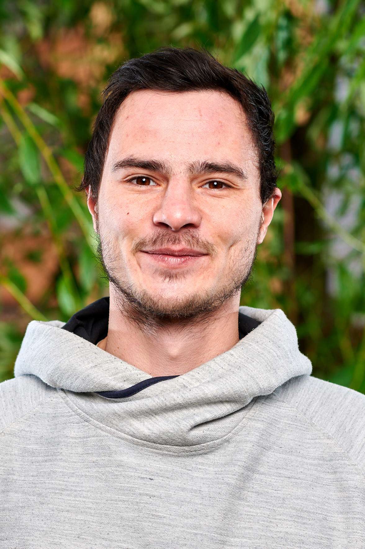 Über uns – TPZ Löwenherz