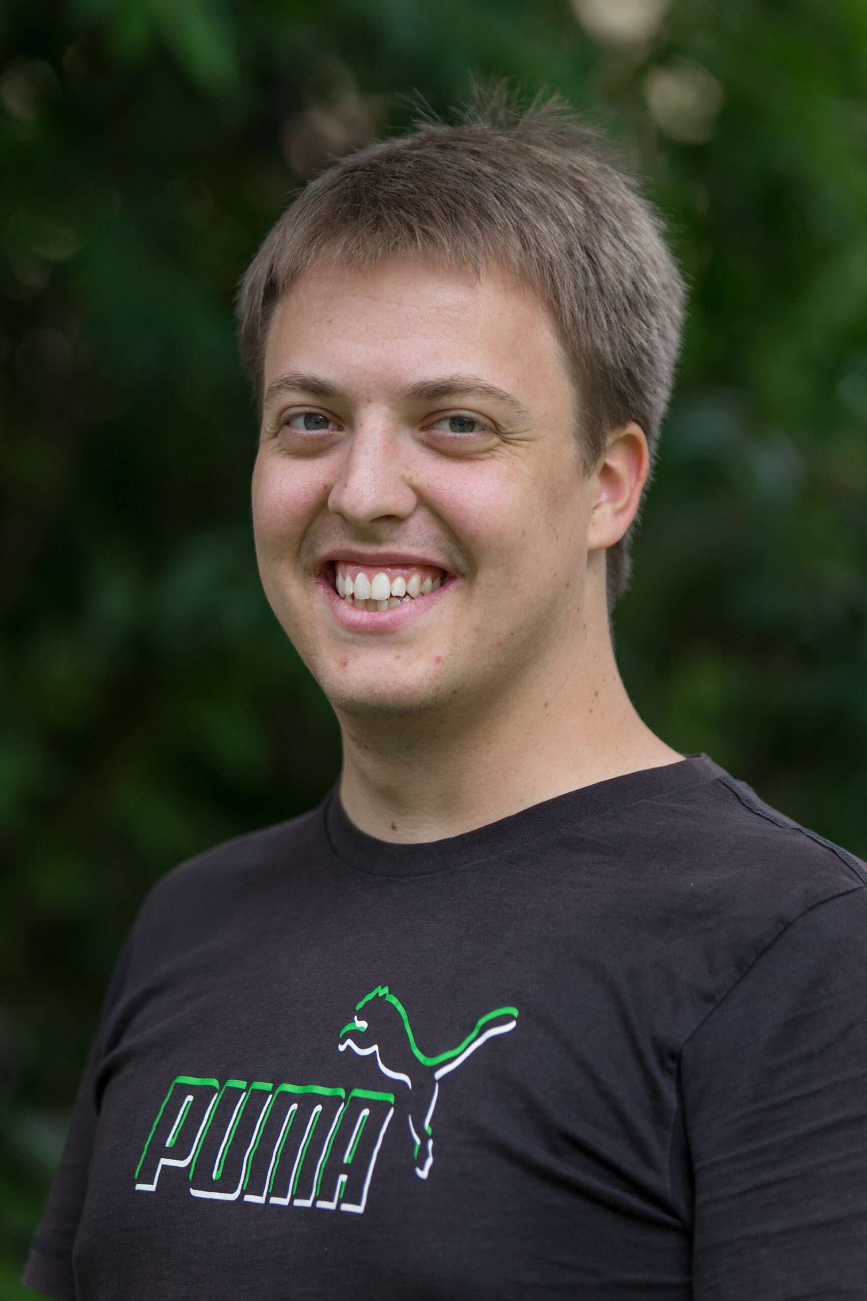 Über uns – TPZ Löwenherz