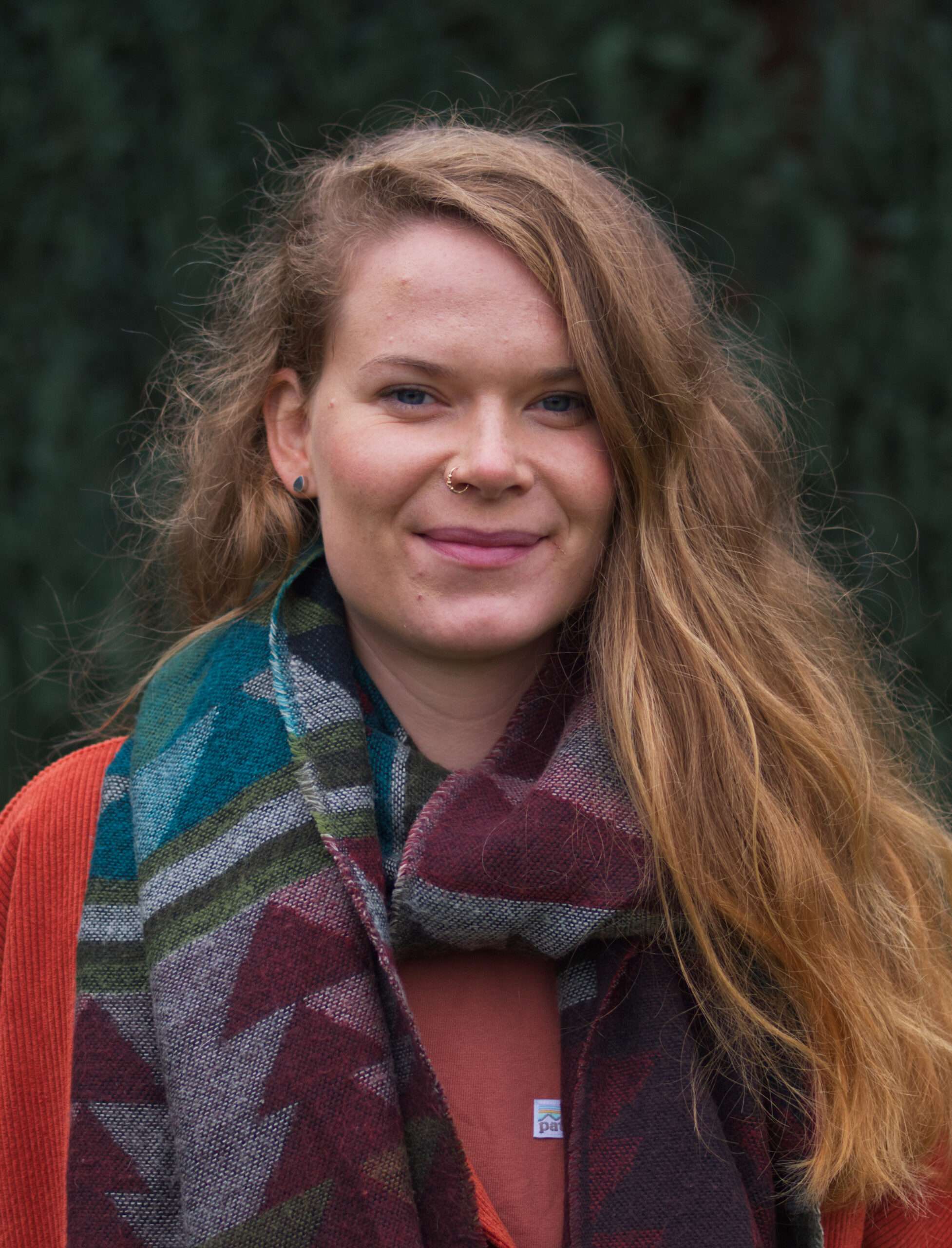 Über uns – TPZ Löwenherz