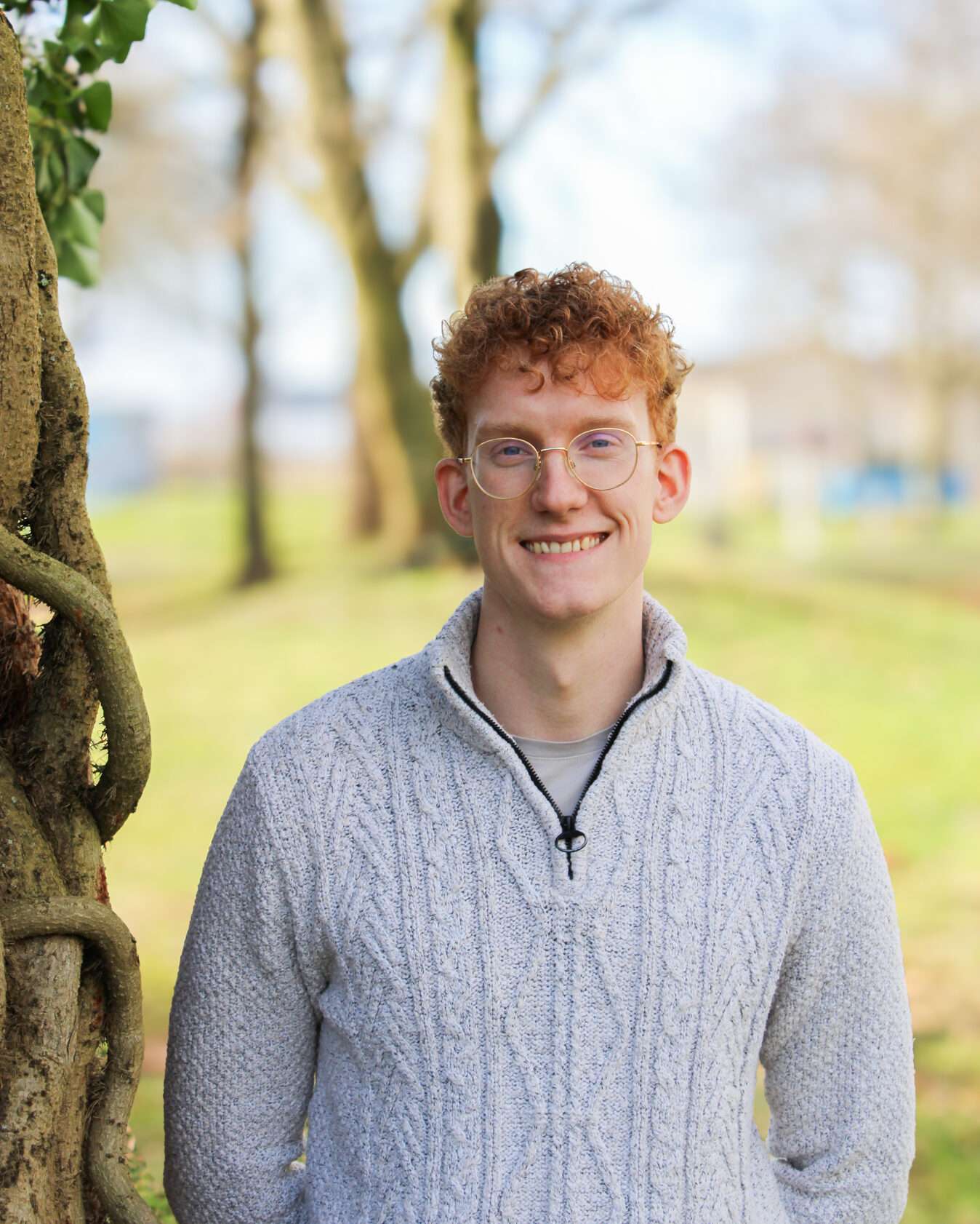 Über uns – TPZ Löwenherz